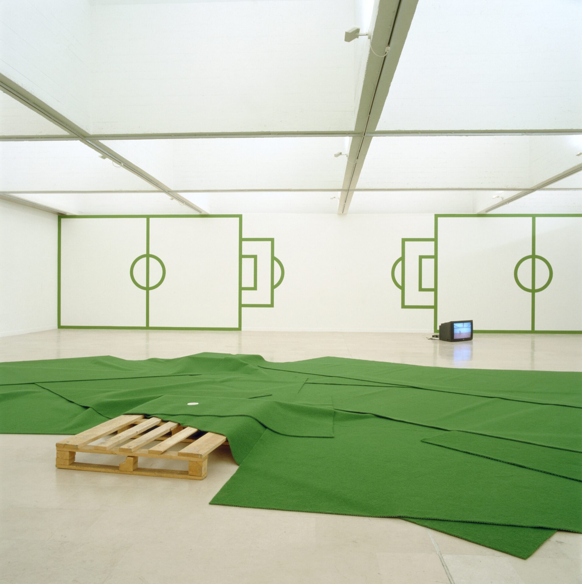Jacques Julien - Jacques/Julien - villa arson nice
